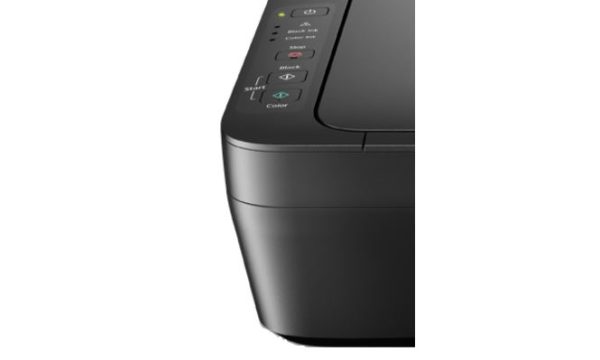 Jet d'encre multifonction CANON Pixma MG2550S USB - infinytech-reunion