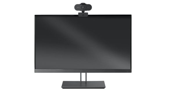 Webcam DICOTA PRO Plus Full HD - infinytech-reunion