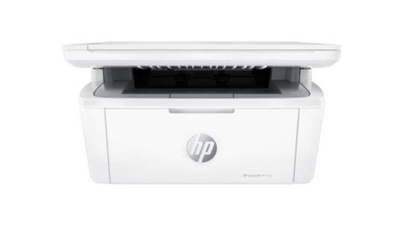 Laser Mono Multifonction HP LaserJet MFP M141w - infinytech-reunion