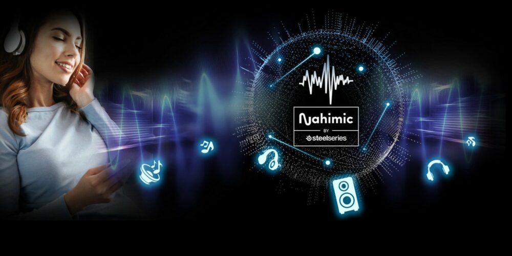 ASRock B650M-H/M.2+ (m-ATX) - infinytech-reunion